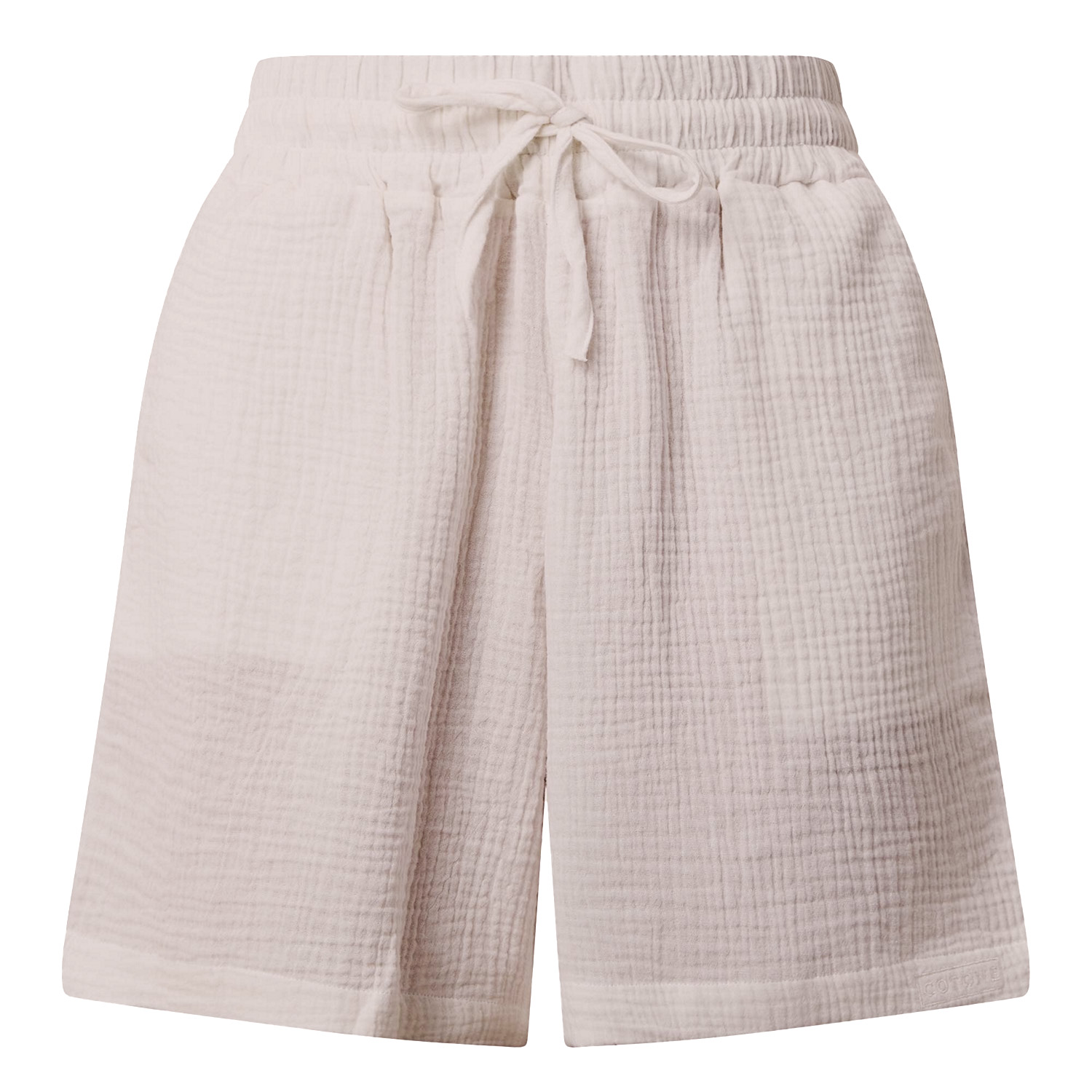 Hug Me to Sleep Shorts - Cotone Collection